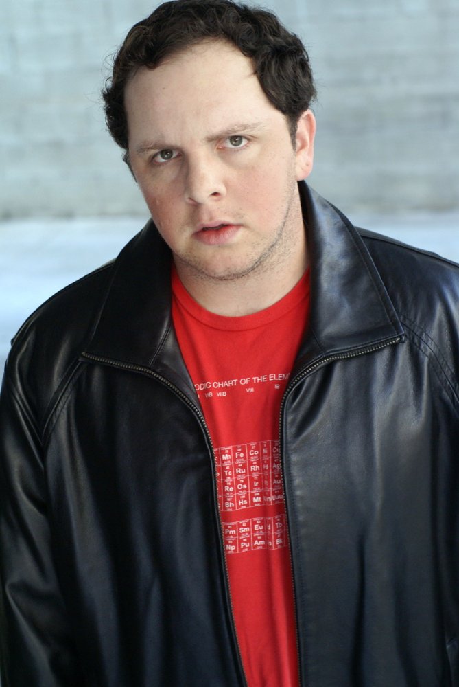 Picture of Austin Basis