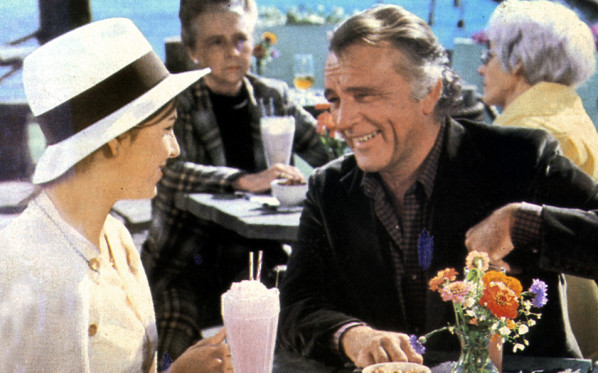 Picture of Circle of Two