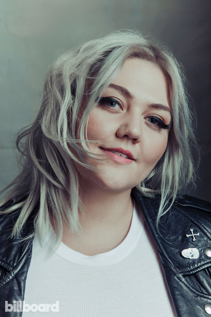 Picture Of Elle King picture-of-elle-king