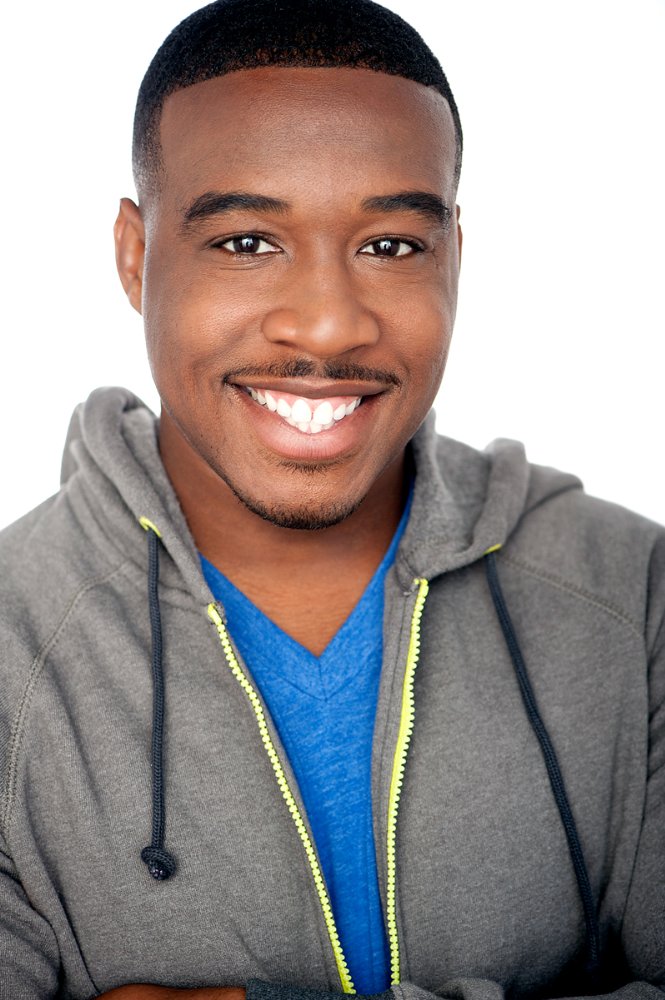 Picture of Rickey Chaney