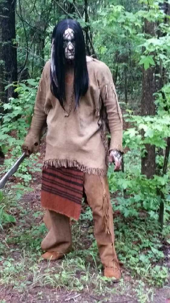 Picture of Ned Yousef