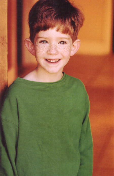 John Paul Lubran picture