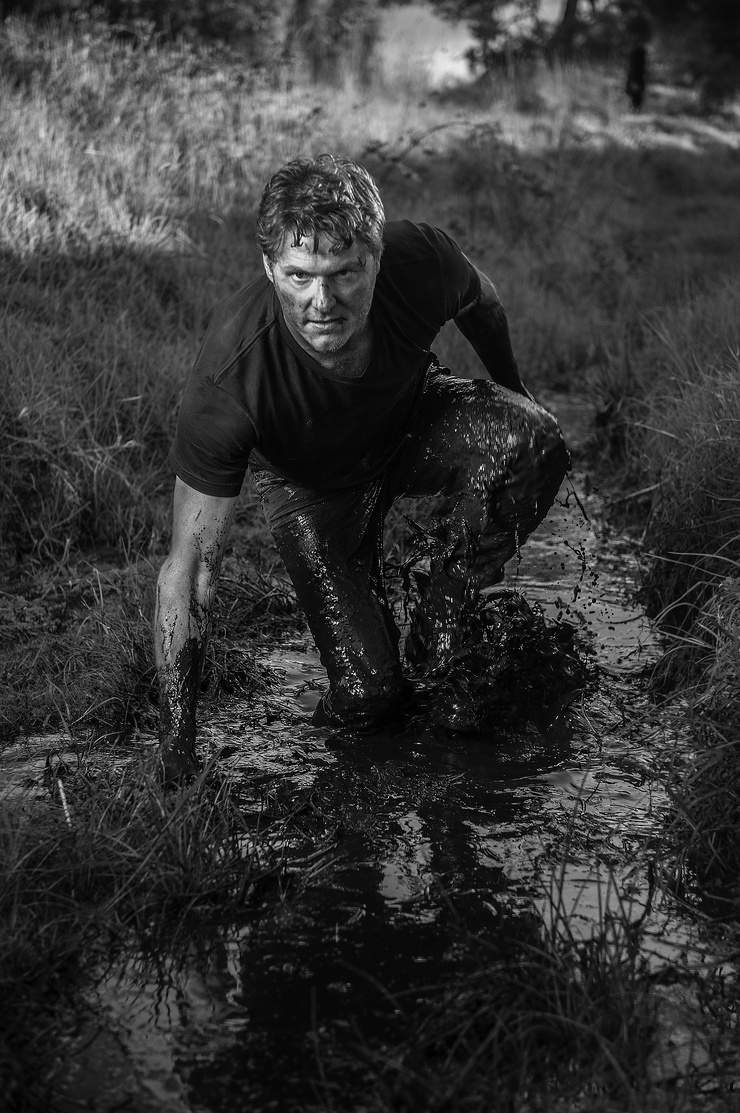 Picture of Myles Pollard