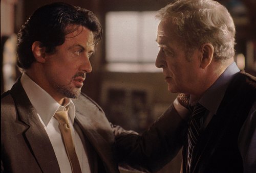 Picture of Get Carter