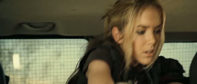 Picture of Spencer Locke