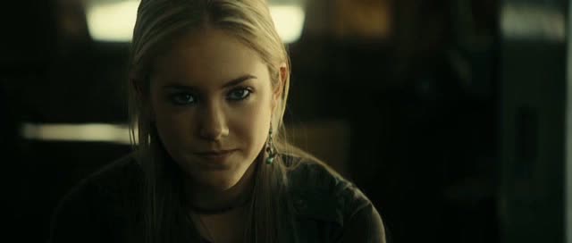 Picture of Spencer Locke