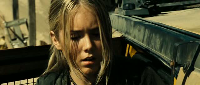 Picture of Spencer Locke