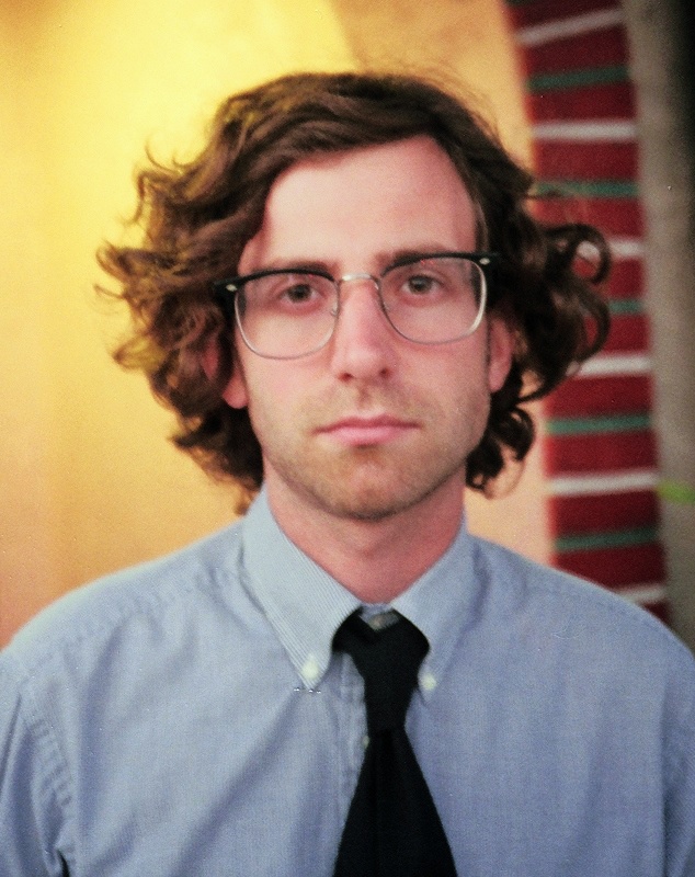 Kyle Mooney image
