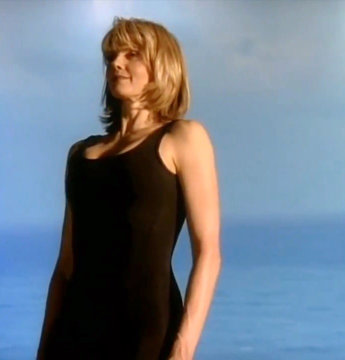 Picture of Kathy Smith