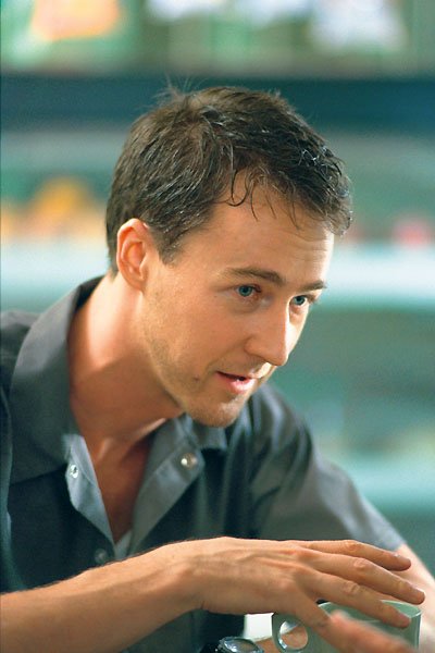 Picture of The Score