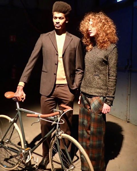 Amber Tonnis picture