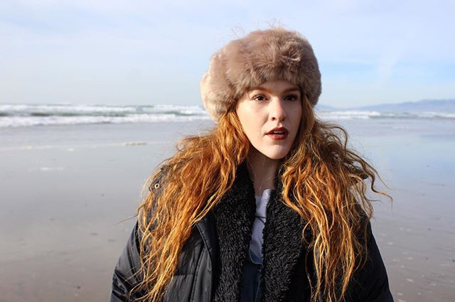 Picture of Lora Levison