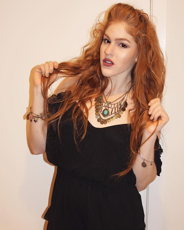 Picture of Lora Levison