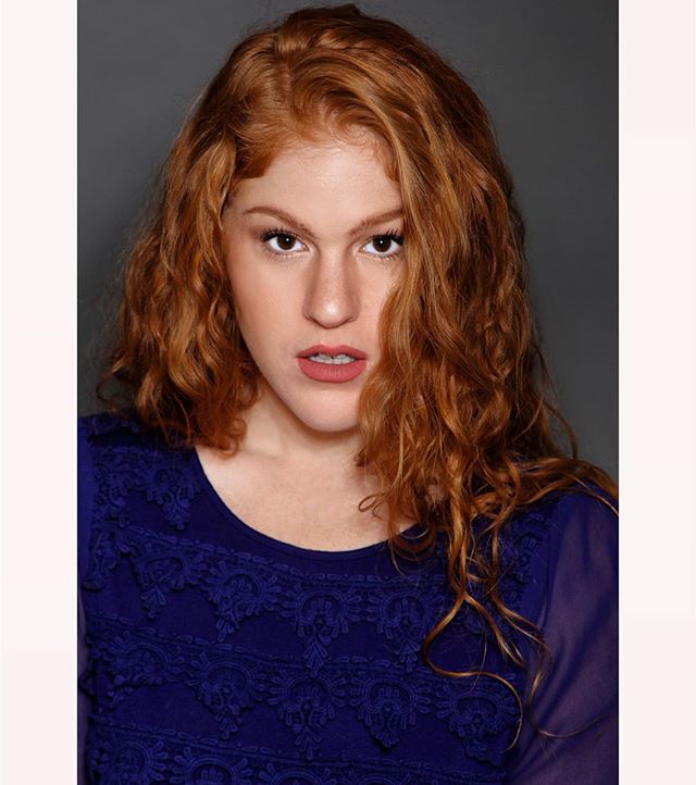 Picture of Lora Levison