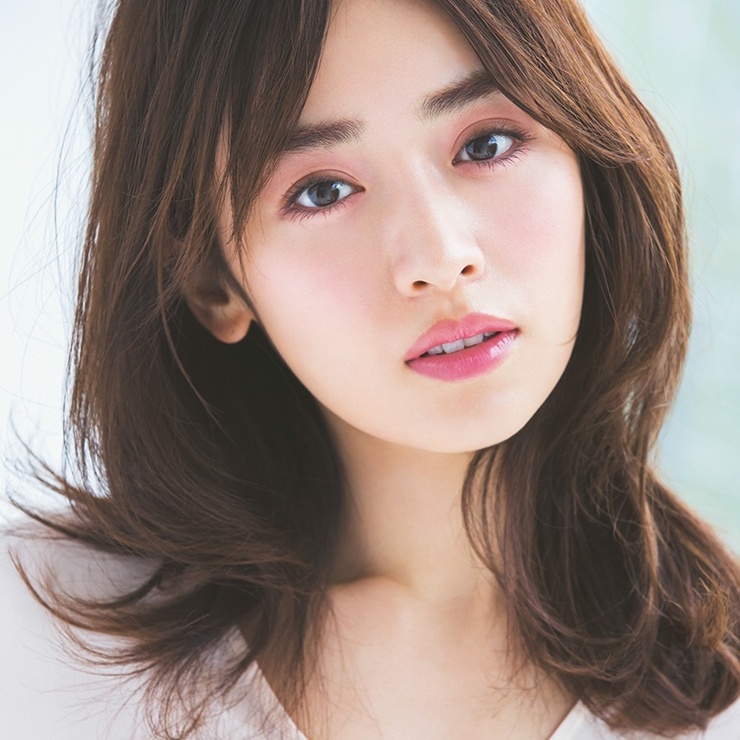 Picture of Chisaki Hama