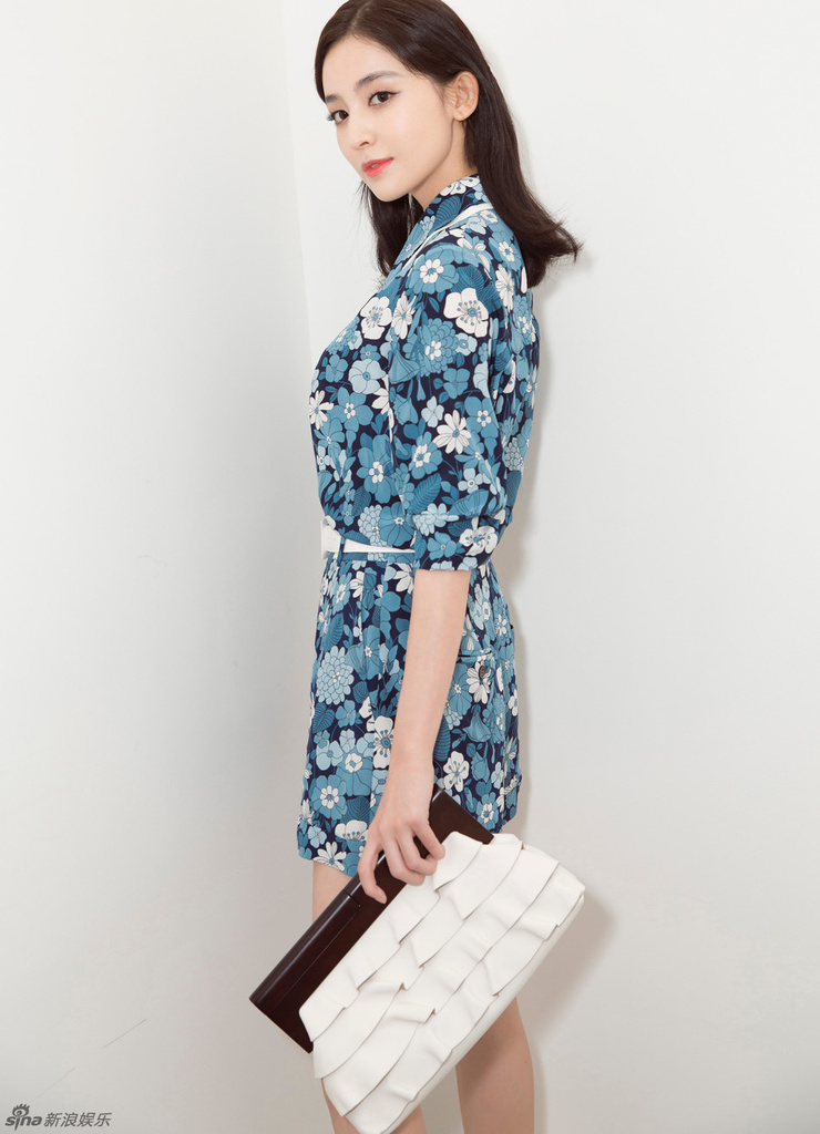 Coulee Nazha picture