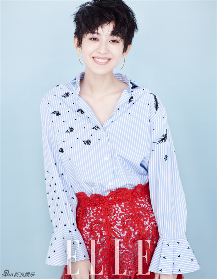 Coulee Nazha picture