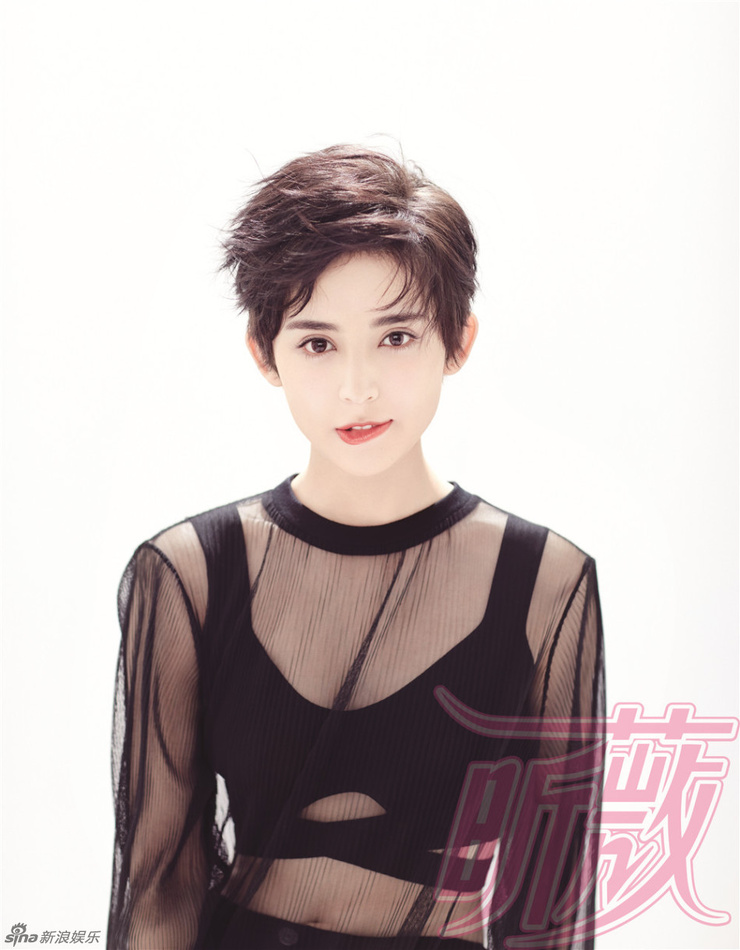 Coulee Nazha picture