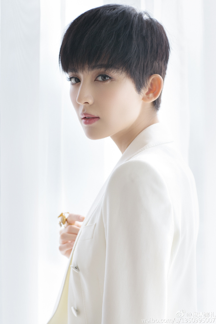 Coulee Nazha picture