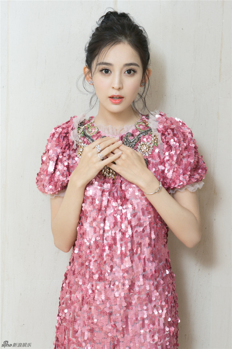 Coulee Nazha picture