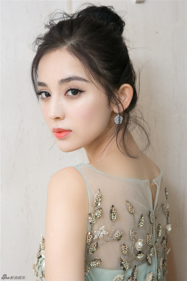 Coulee Nazha picture