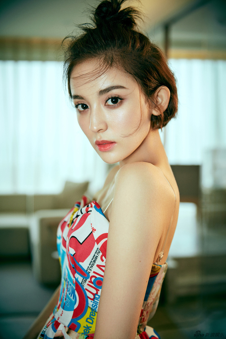 Picture of Coulee Nazha