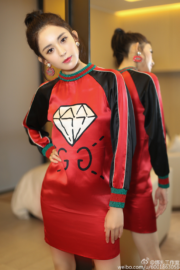 Picture of Coulee Nazha