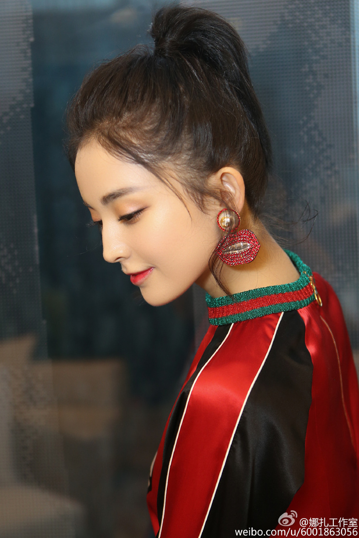 Coulee Nazha picture