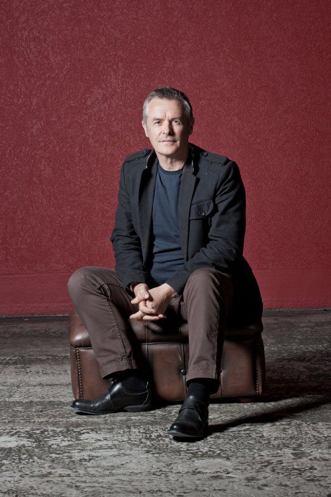 Picture of Sean Dennehy