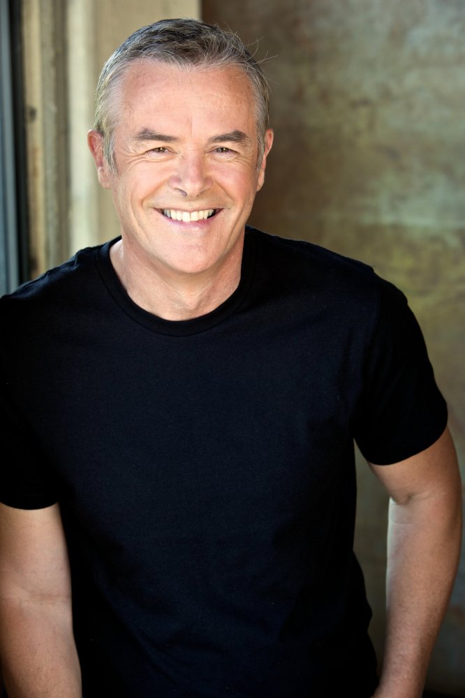 Picture of Sean Dennehy