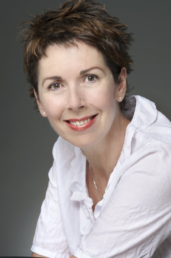 Merridy Eastman picture