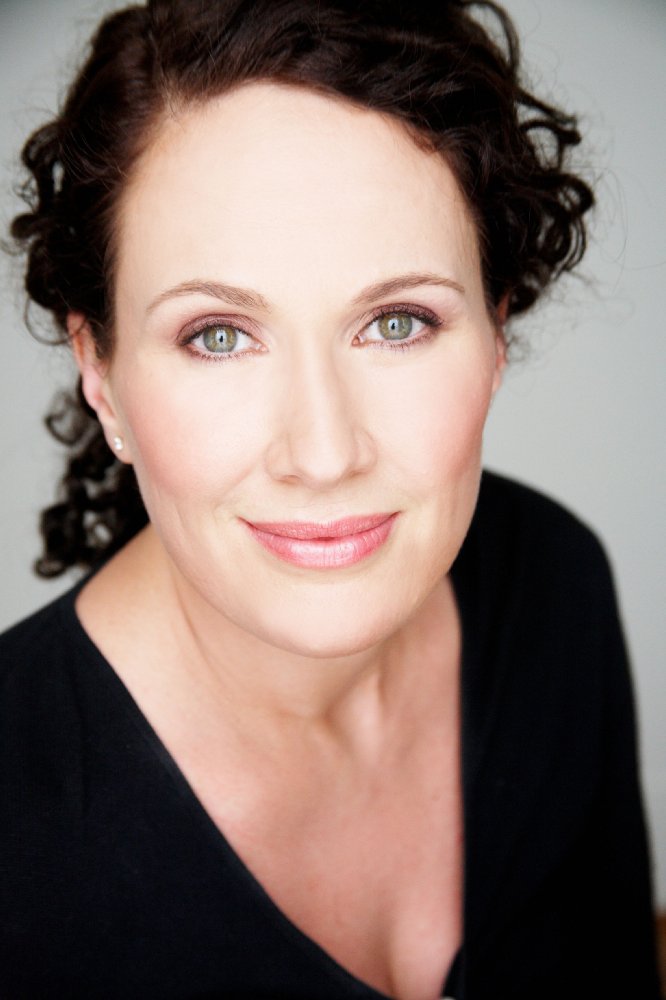 Picture of Gabriella Maselli
