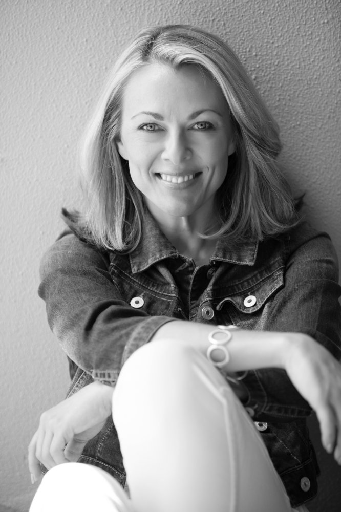 Picture of Meg MacIntosh