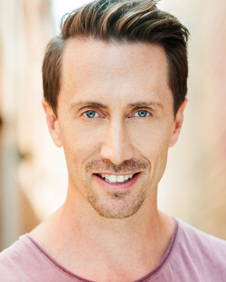 Picture of Cole Rintoul