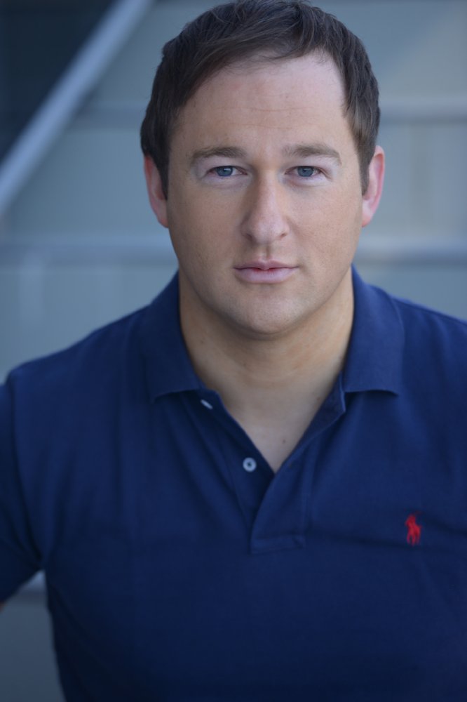 Image of James Pratt