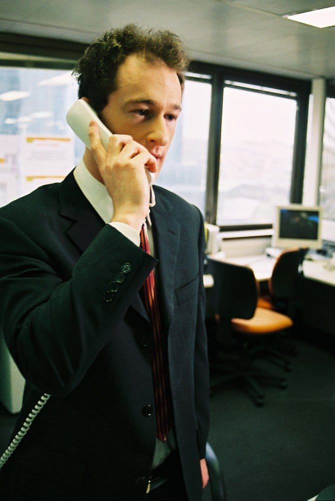 Picture of James Pratt