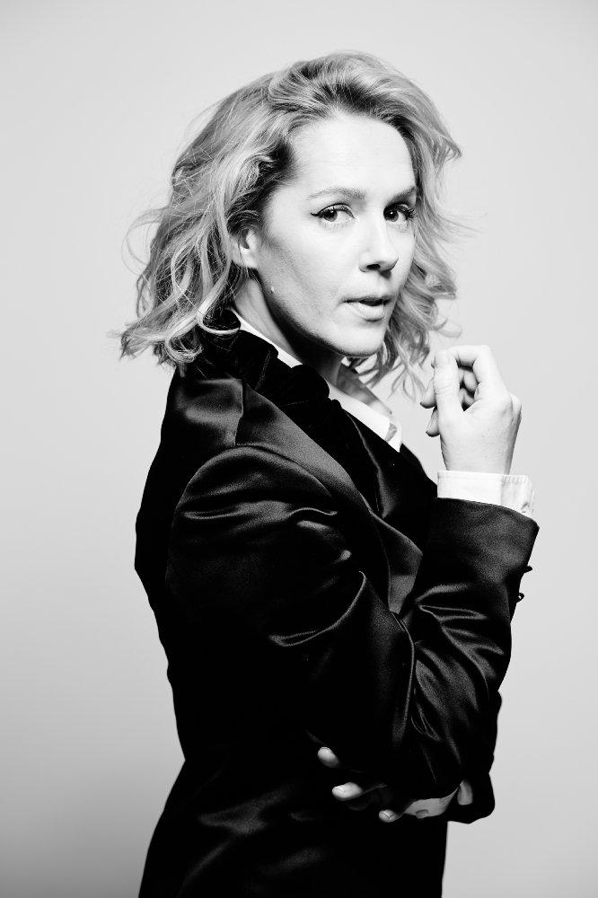 Picture of Katherine Shearer