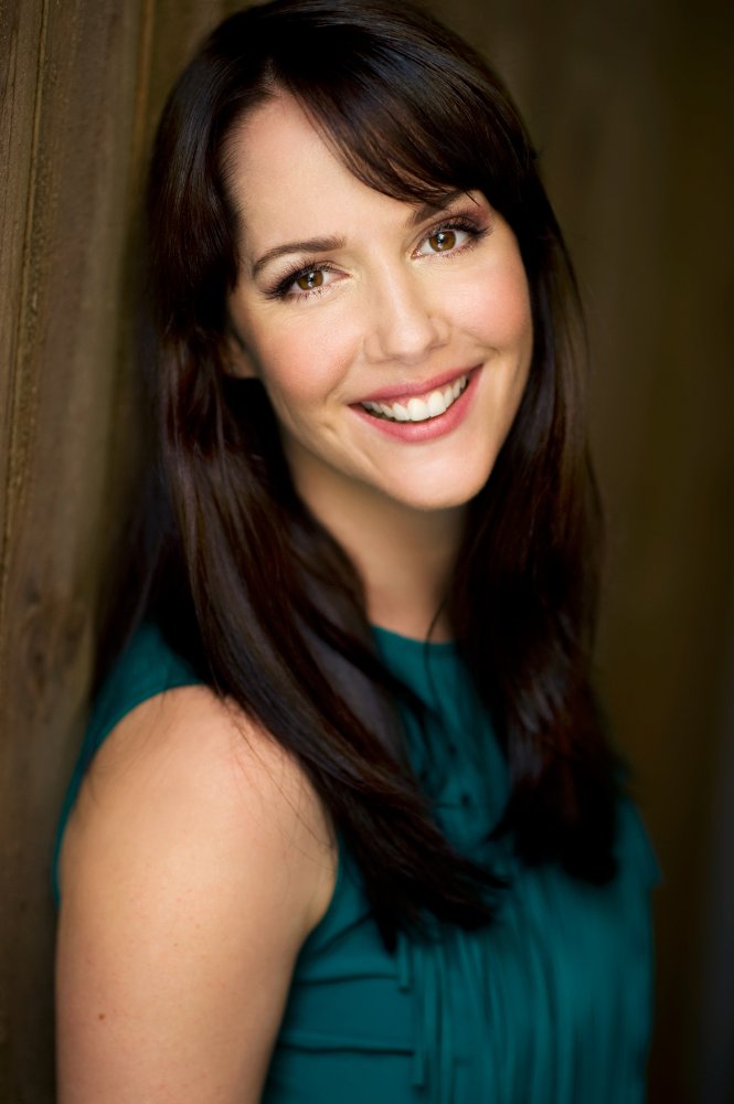 Picture of Katherine Shearer