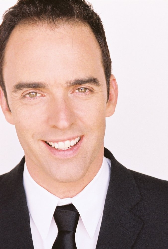 Felix Williamson image