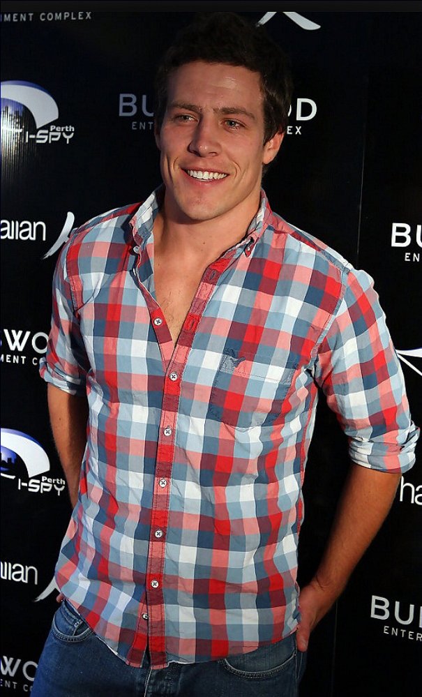 Image of Stephen Peacocke