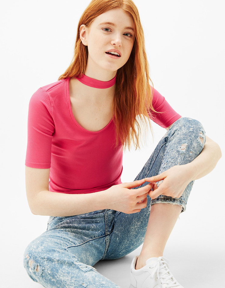 Picture of Lulu Valentine