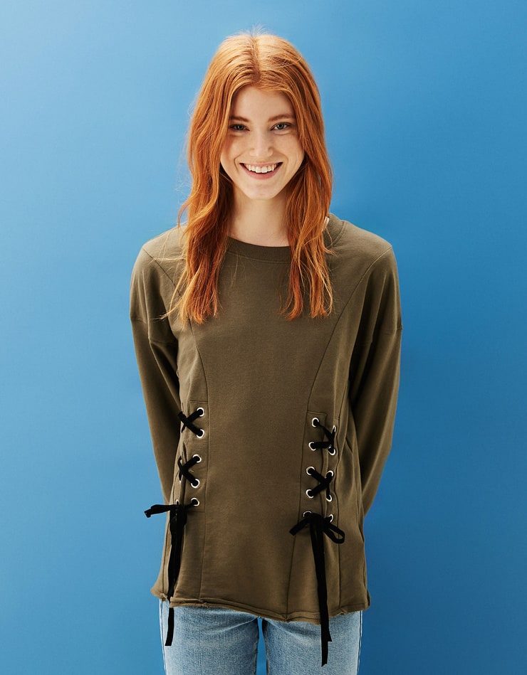 Picture of Lulu Valentine