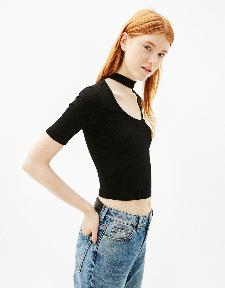 Picture of Lulu Valentine