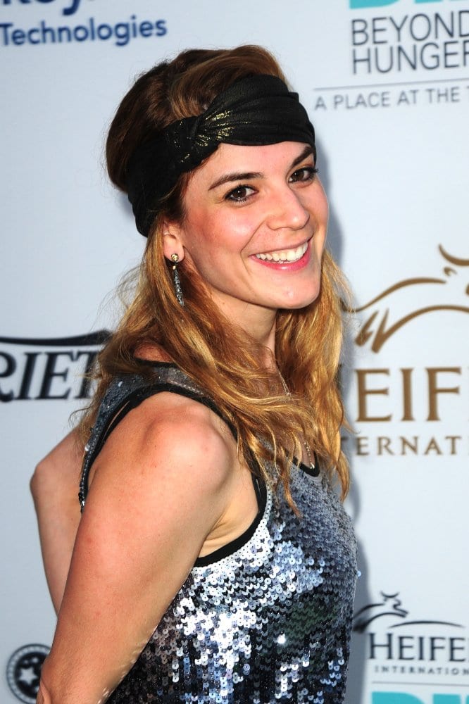 Image of Robin Sydney