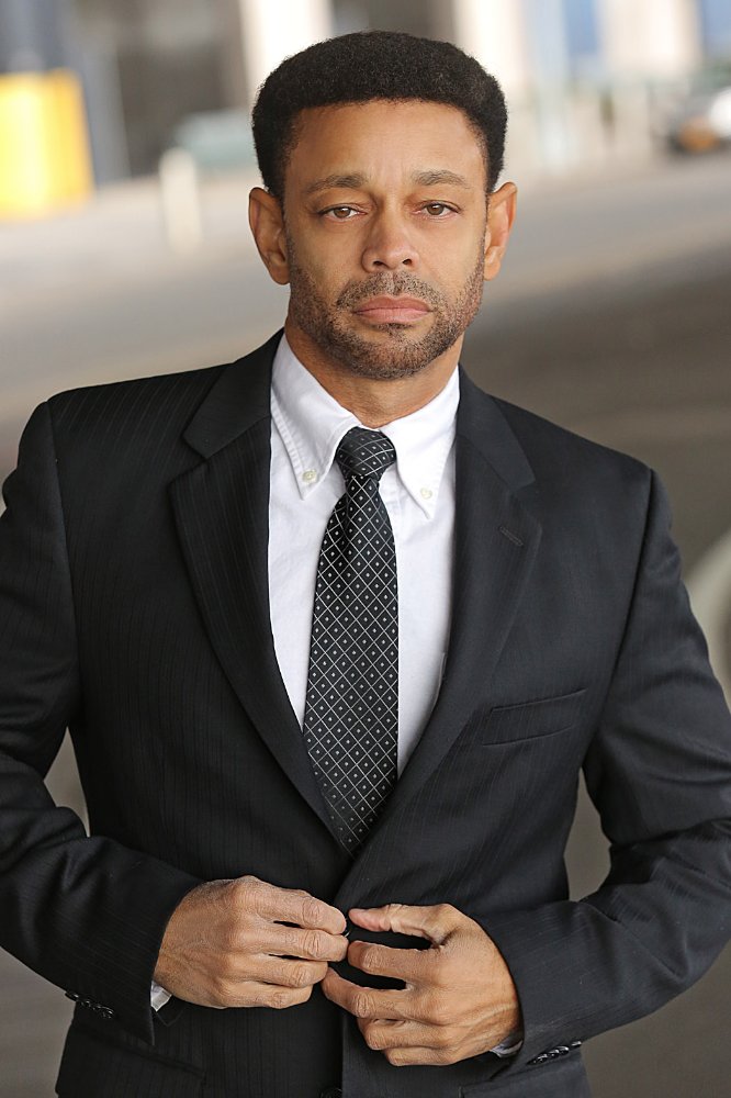 Picture of Lane Napper