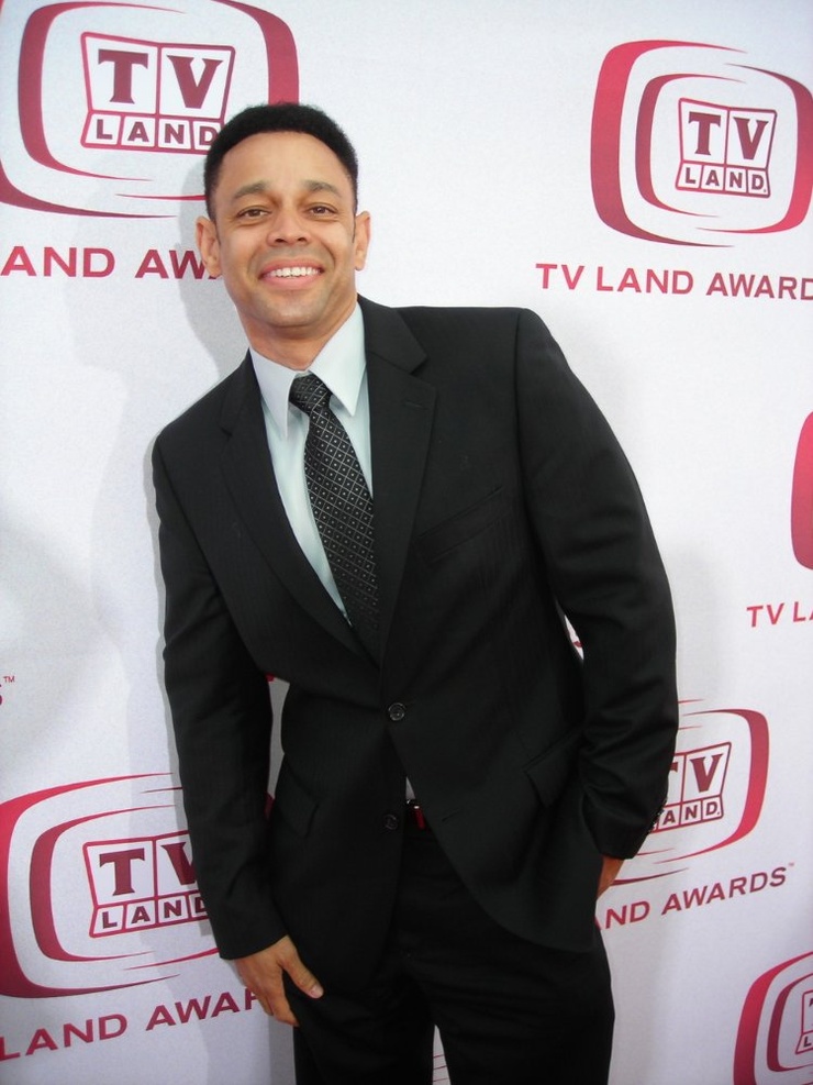 Image of Lane Napper