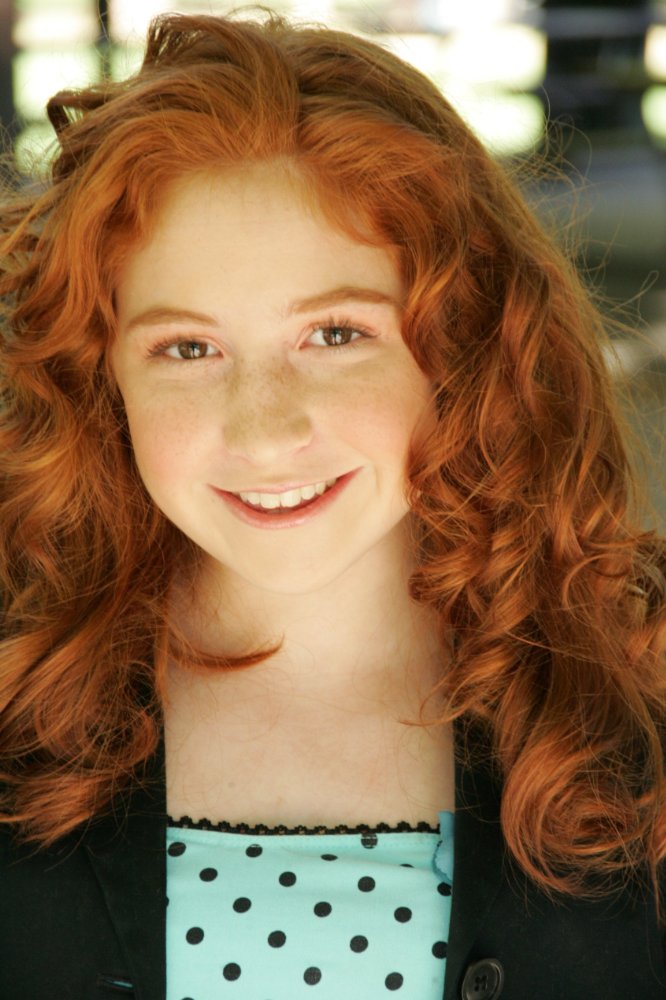 Picture of Alysse Cepeda