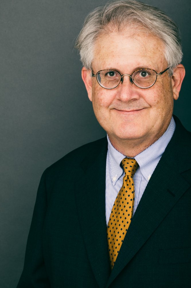 Harry S. Murphy image