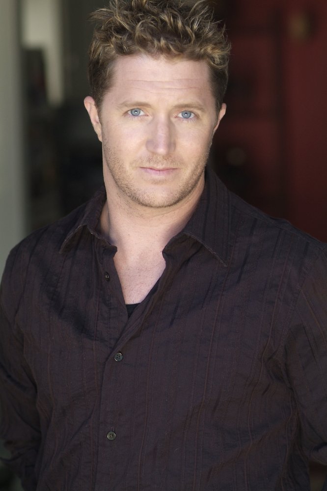 Picture of Brycen Counts