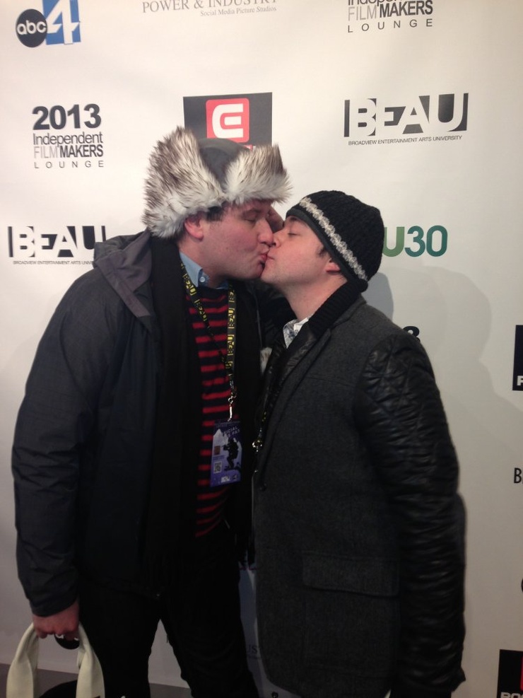 Picture of Royce Christyn